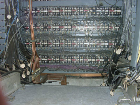 Electrical Engineering, Design & Programming Richmond VA