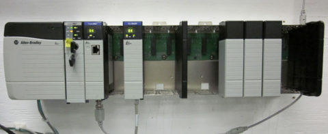 Electrical Engineering, Design & Programming Richmond VA