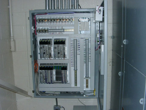 Electrical Engineering, Design & Programming Richmond VA