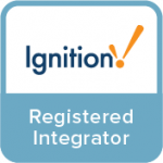 Electrical Engineering, Design & Programming Richmond VA